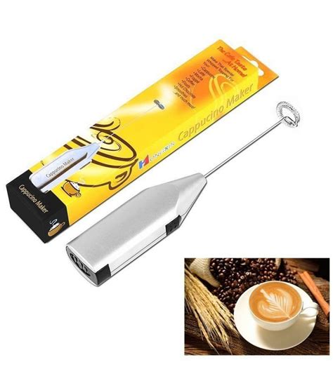 ПЕНООБРАЗУВАЩО УСТРОЙСТВО ЗА МАРКУЧ