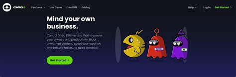 The 7 Best Dns Servers To Block Internet Ads