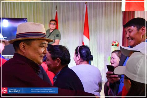 ШУДАРГА ЁСНЫ ТЭМЦЭЛ ҮРГЭЛЖИЛНЭ🇲🇳 Гочоогийн Ганболд Facebook