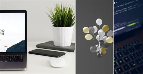 List Deploy Ml Curated By Antikaorin Medium