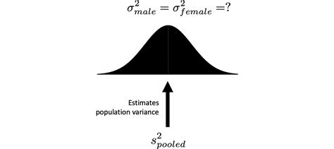 Chapter 5 Sampling Accuracy Welcome