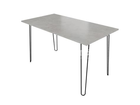 Обеденный стол Пеле фабрики Неман • Купить в Киеве цена 10 грн Фото и отзывы в Файні меблі™