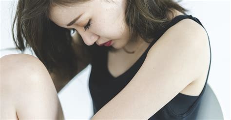 關係心理學被說高攀他讓我愈愛愈卑微女人迷 Womany