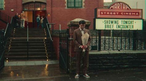 Sex Education Stagione Recensione Della Serie Tv Netflix