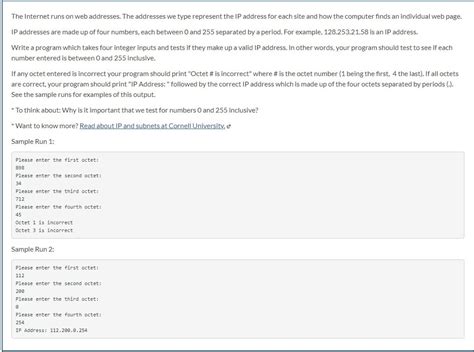 Need Help On Ap Cs Unit 3 Lesson 4 Coding Activity 3 Redhesivehelp