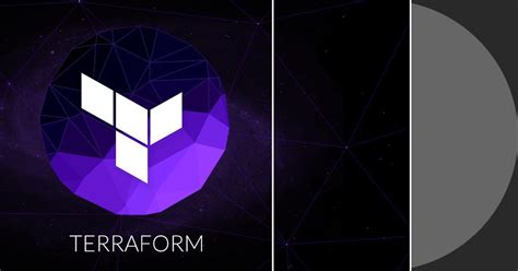 List Terraform 101 Curated By Kinsey Parham Medium