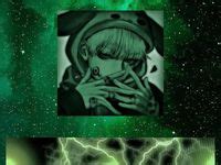 Cute Discord Status Ideas