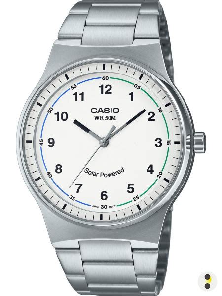 Мужские часы Casio Collection Mtp Rs105d 7b купить с доставкой по выгодным ценам в интернет