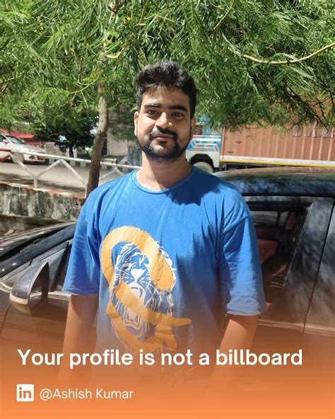 Ashish Kumar On Linkedin Leadgeneration Socialmediamarketing 15