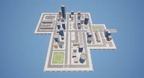 Indiegamedev Lookingforwork Gamedevelopment Gamedesign Leveldesign Unrealengine5