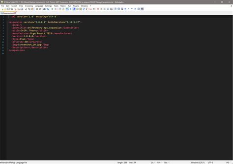 Non Edit — Postimages