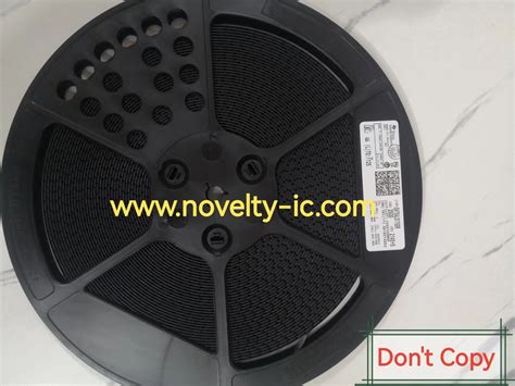 Differential Bus Transceiver Sn75als176dr Integrated Circuit And Electronic Components