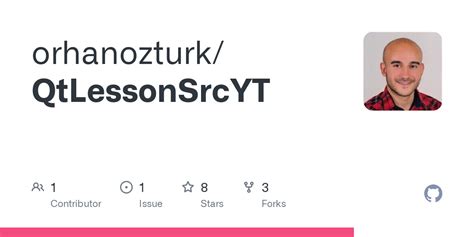 qtlessonsrcyt 010 stlstyleiterators for qvector qlist qlinkedlist main cpp at master