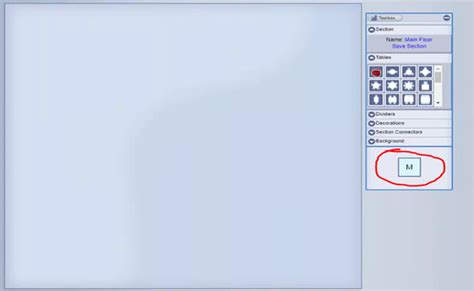 Create Tables And A Table Map Mynt Create Tables And A Table Map Mynt