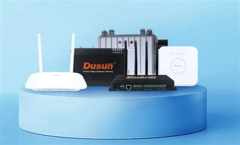 Cellular Iot To Experience Seamless Connectivity Dusuniot