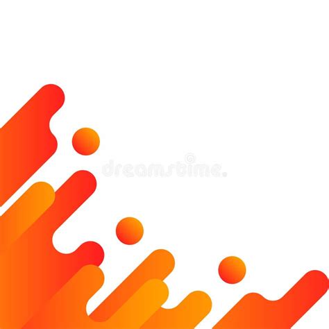 Rounded Lines Shapes In Diagonal Rhythm Dynamic Composition Geometric Rounded Shape Background