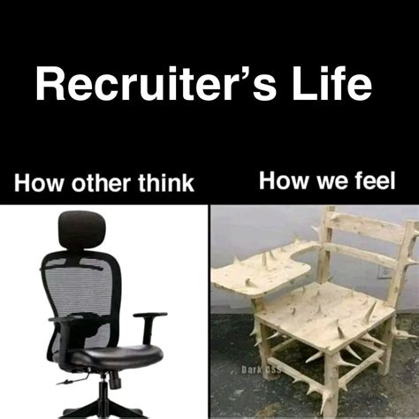 Tech Prime Consulting On Linkedin Recruiters Recruitment Staffing