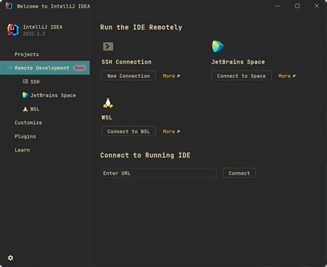 Windows Subsystem For Linux Wsl 入门指南 Divineengine