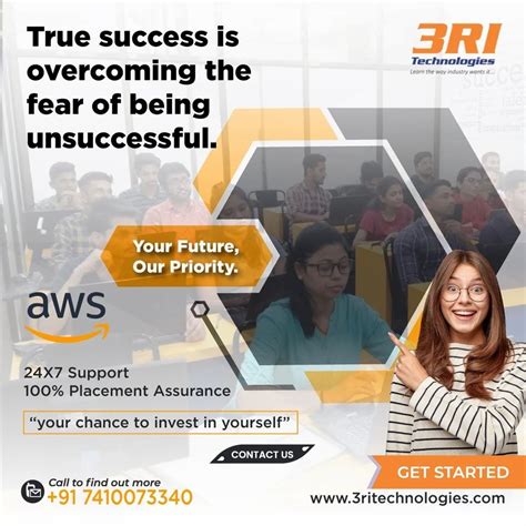 Cloud Computing Training At ₹ 10000 Month In Pune Id 2852879858612