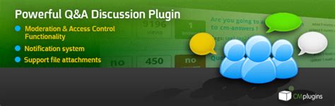 Top 8 Wonderful Wordpress Qanda Plugin Ltheme