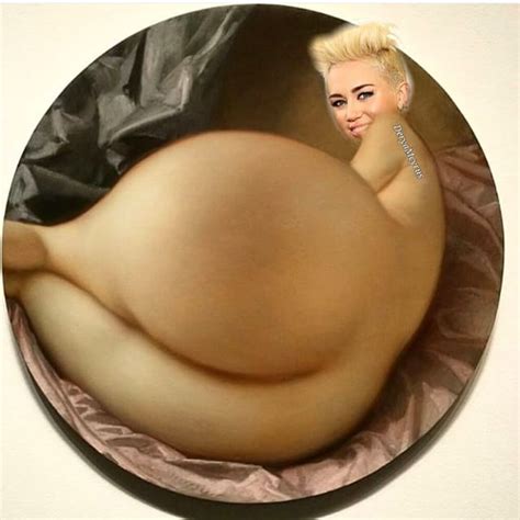 Miley Cyrus Sexy New Photos Thefappening