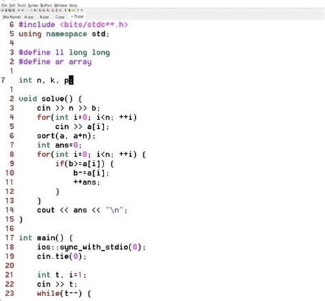 debugging c on neovim done with vimspector r vimporn