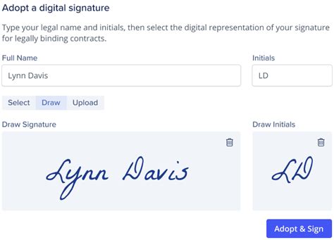 Wunderite Automate Your Insurance Applications