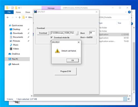 Tlv320aic3204evm K Tlv320aic3204evm K Windows Xp Evm Disconnected Audio Forum Audio Ti