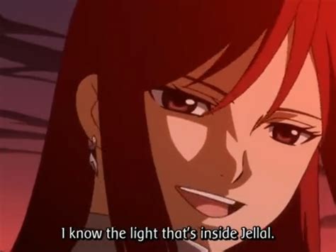 Erza Fairy Tail Image Fanpop