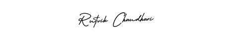93 Rutvik Chaudhari Name Signature Style Ideas Free Online Autograph