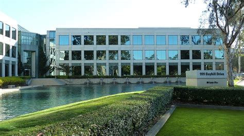 MSC Embedded Computer Technology Opens Sales Office In The USA