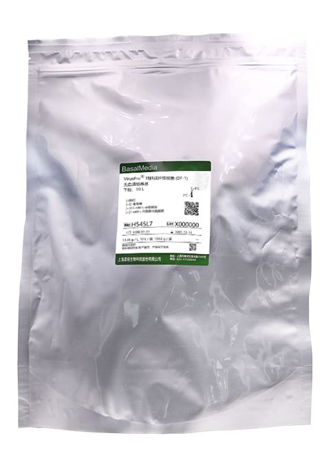 无糖 Dmem 培养基 含酚红和 L 谷氨酰胺 不含丙酮酸钠和 Hepes 上海源培生物科技股份有限公司