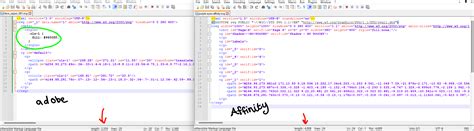 internal css required for my svg s reddit how can i achieve this requirement affinity on