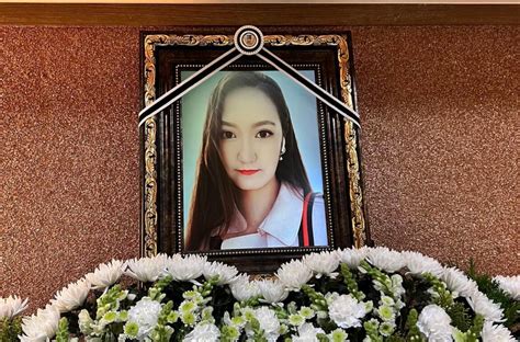 Монголын хамгийн өндөр эмэгтэй гэгддэг байсан Б Рэнцэнхорлоо таалал төгсчээ Tac Mn