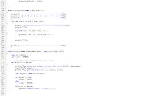 solved 1 include the ctype h header file2 declare the