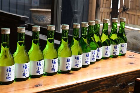 創業400年 木村酒造 福小町 冷撰 300ml入り 12本 B9 4903 Jalふるさと納税jalのマイルがたまるふるさと納税サイト