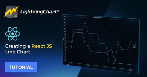 Lightningchart® Data Visualization Tools On Linkedin React Line Chart