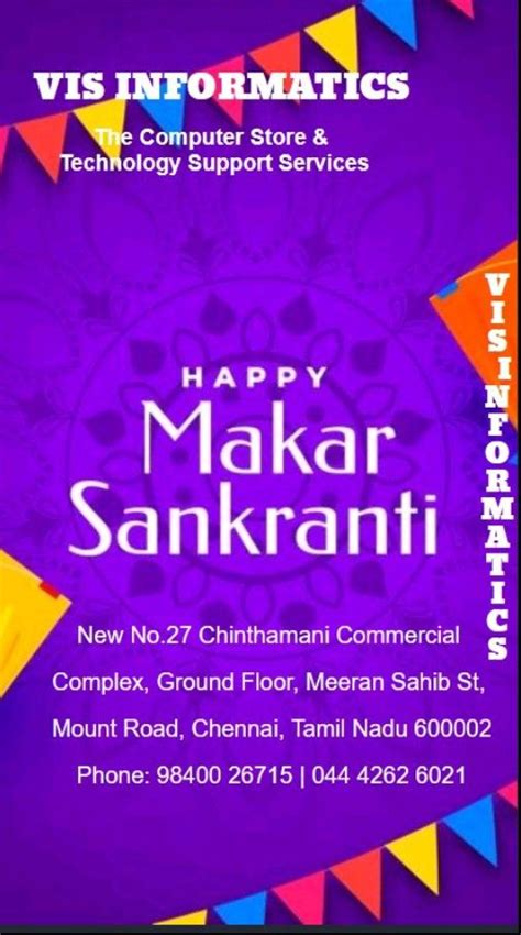 Selvakumar R Posted On Linkedin