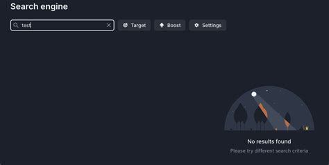 incorrect behavior in `users` tables with dates · issue 819 · xataio client ts · github