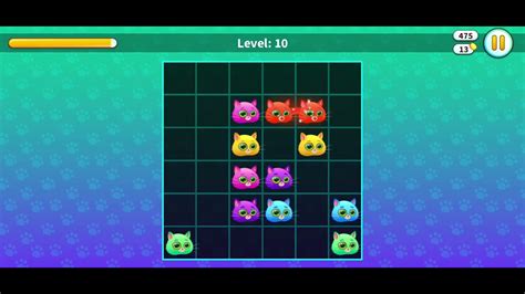 Bubbu Cat Connect Youtube