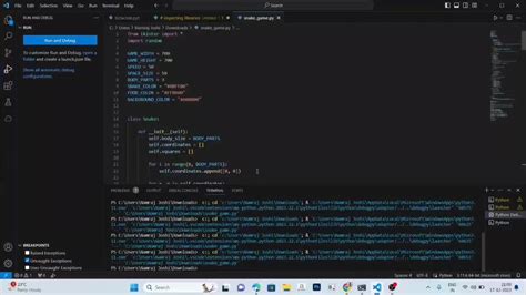 lokraj joshi on linkedin internpe python internpeinternship