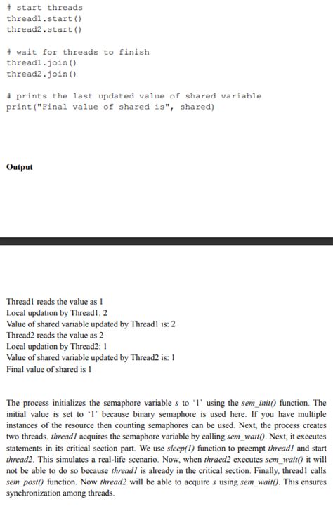Solved Coding Guides Python Only 1 Use Of Proper