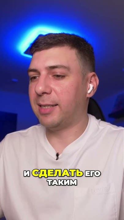 В будущем Человек Vs Искусственный интеллект искусственныйинтеллект будущее Youtube