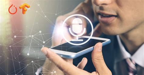 guide to librispeech datasets with implementation in pytorch and tensorflow