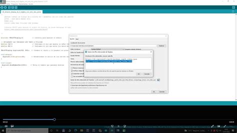 Attiny88 Ide Arduino ¿como Youtube