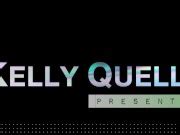 Realtgirls Nadja Winters Xena Thorns Flip Fuck Xxx Mobile Porno Videos Movies Iporntv Net