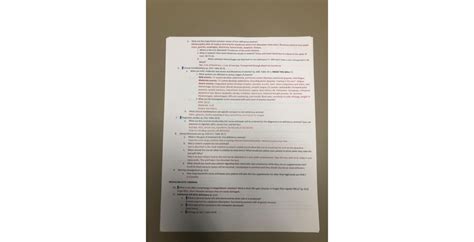 Study Practice Biology Biol 1123 Studocu