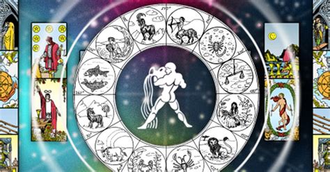 Які важливі події для України готує березень — прогноз переможниці Битви екстрасенсів