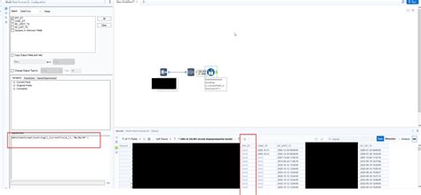 Solved Date Time Format With Regex Alteryx Community