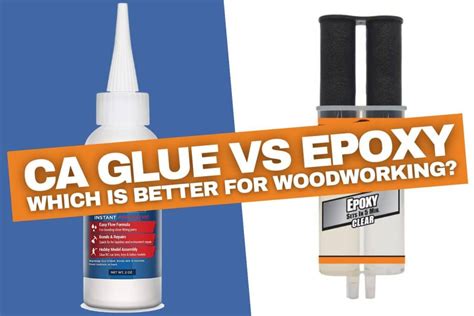 Mdf Vs Hdf A Clear Comparison Of All Their Differences